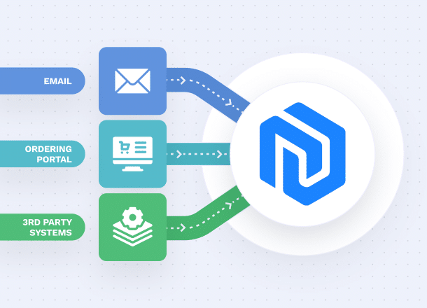 AMFG - Ballistic Bit