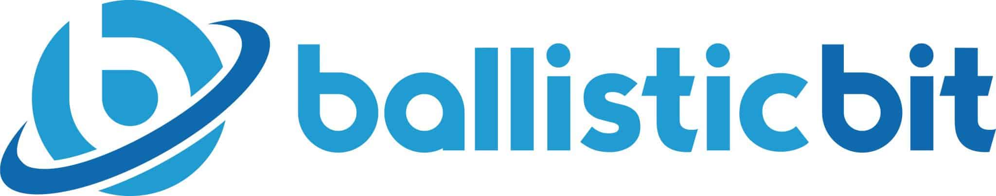Ultra RC70 - Ballistic Bit