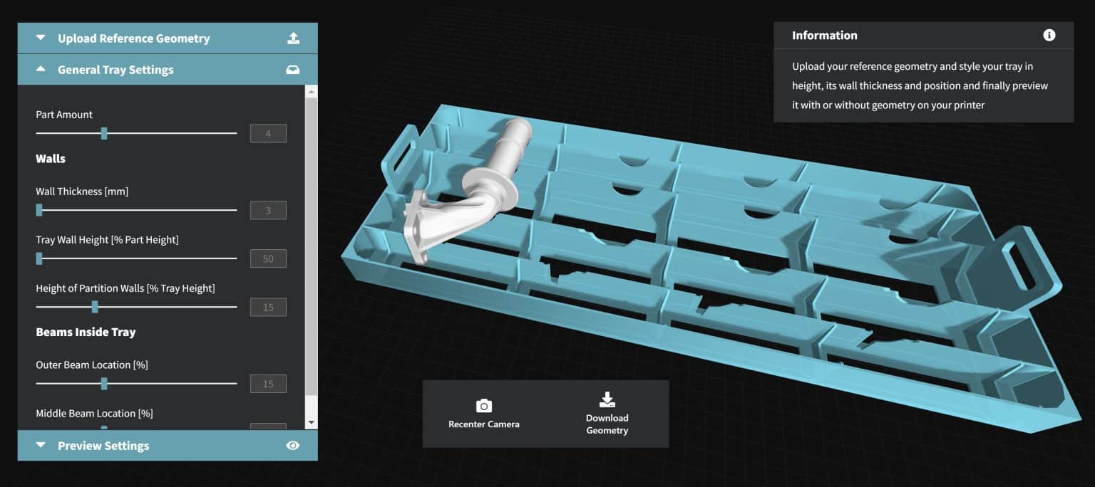 Bigrep Flow - Ballistic Bit