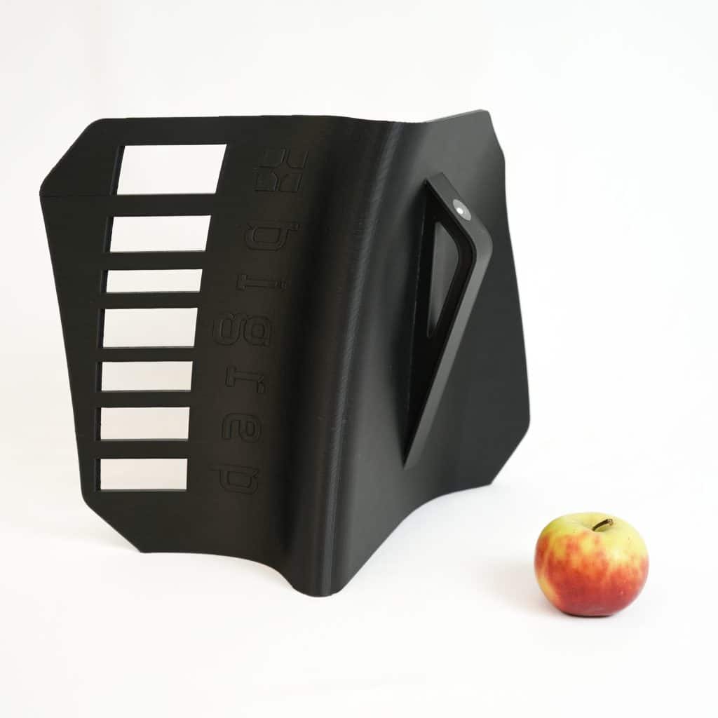 PRO HT - Ballistic Bit