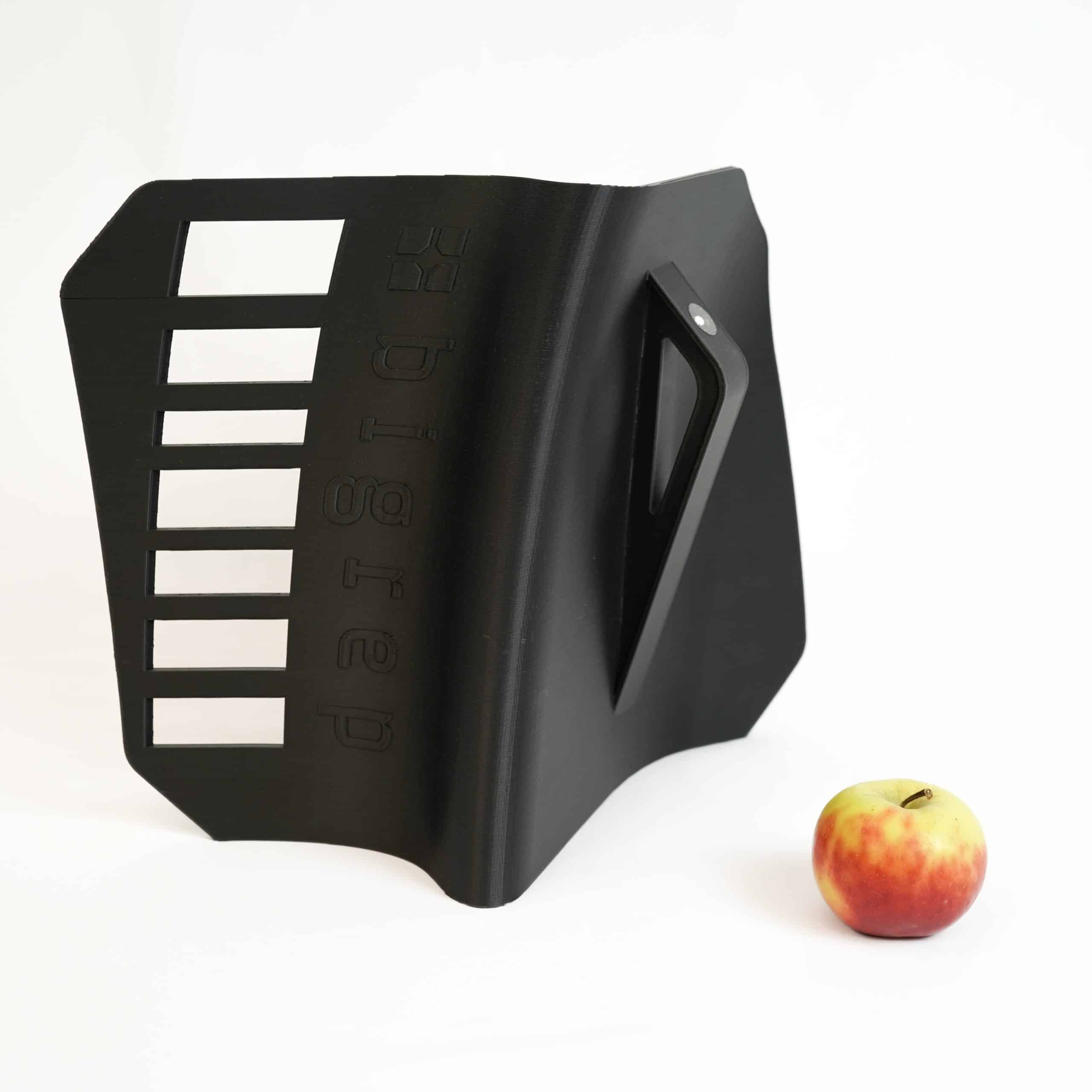 PRO HT - Ballistic Bit