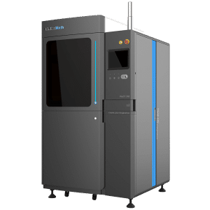 Pilot 250 - Ballistic Bit