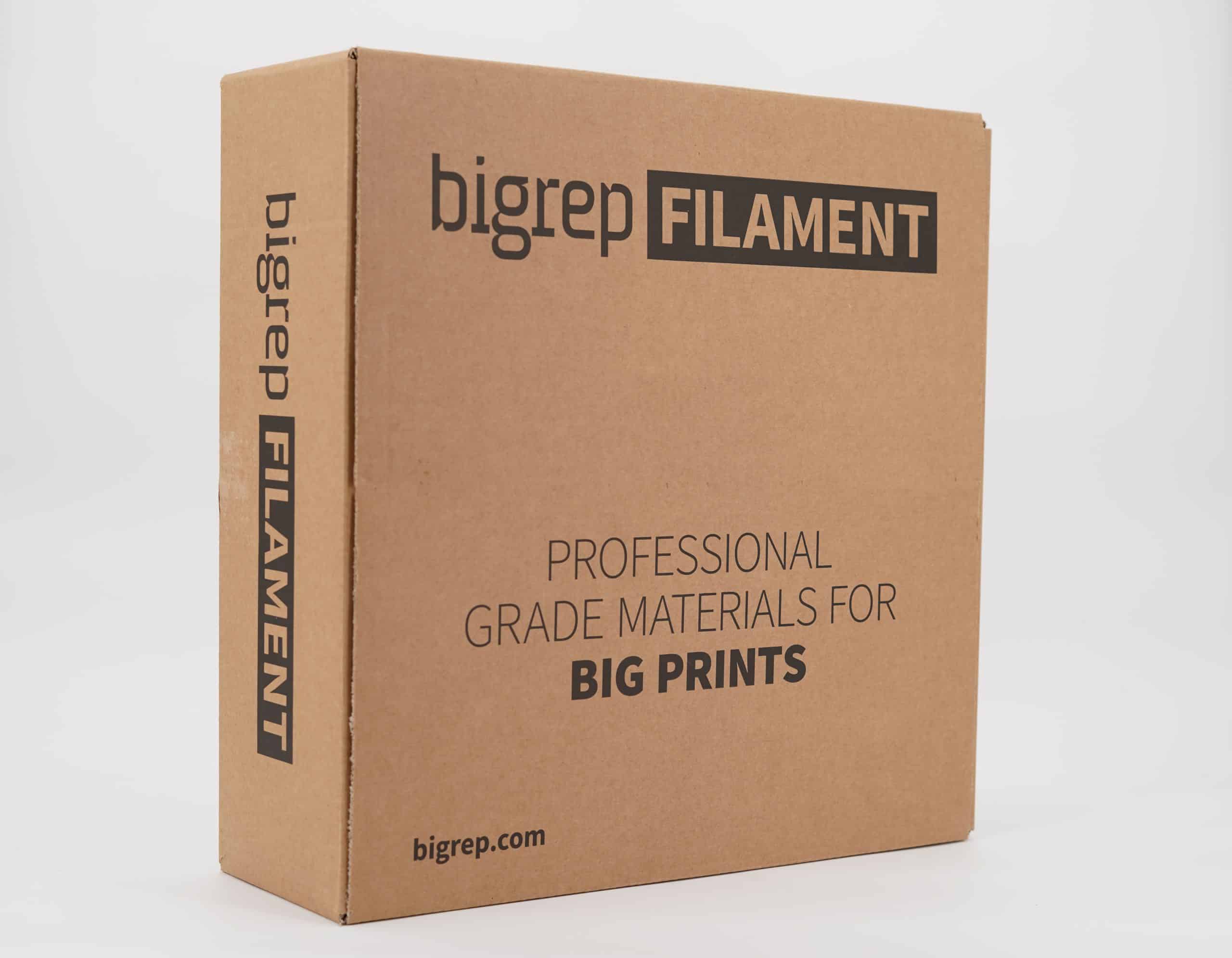 BVOH - Ballistic Bit